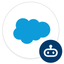 Agent Script - Visual Studio Marketplace