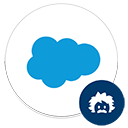 Einstein for Developers (Beta) - Visual Studio Marketplace