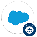 Agentforce for Developers - Visual Studio Marketplace