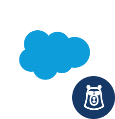 Agentforce Vibes - Visual Studio Marketplace