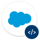 Visualforce - Visual Studio Marketplace