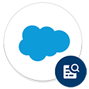 Salesforce Code Analyzer - Visual Studio Marketplace